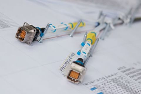 Home [www.eis-electronics.de]